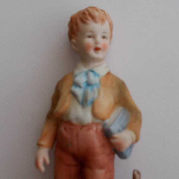 Classic Gallery Collection | Accents | Vtg Classic Gallery Collection ...